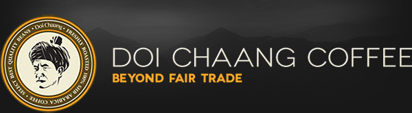 Doi Chaang全球最顶尖咖啡之一, Best Coffee In Town - JOHORNOW 就在柔佛 by NOW MEDIA ...