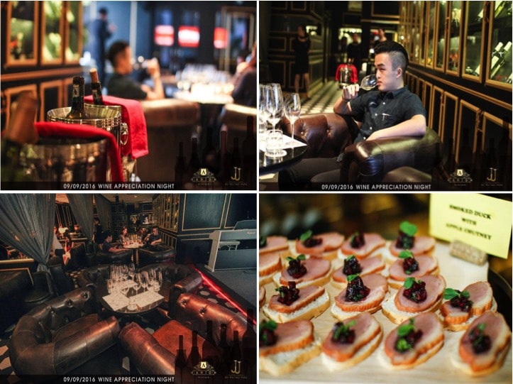 jj-min - JOHORNOW 就在柔佛 by NOW MEDIA GROUP SDN BHD