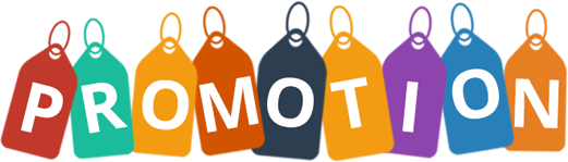 KST Display System 陈列、展示、包装 一站式创业好帮手！ - JOHORNOW 就在柔佛 by NOW MEDIA ...