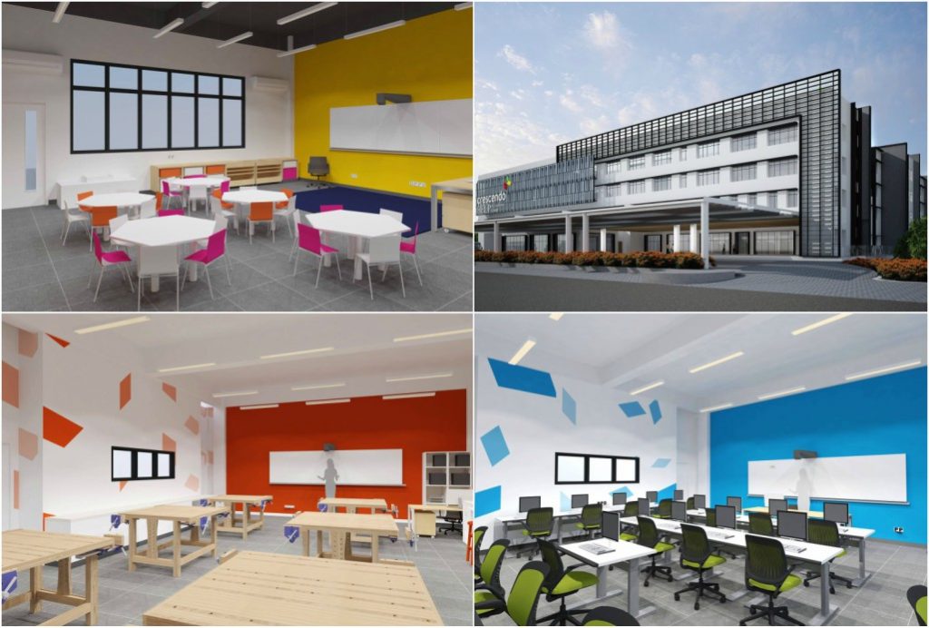 14crescendo-help-international-school%e5%90%89%e6%98%9f%e7%b2%be%e8%8b ...