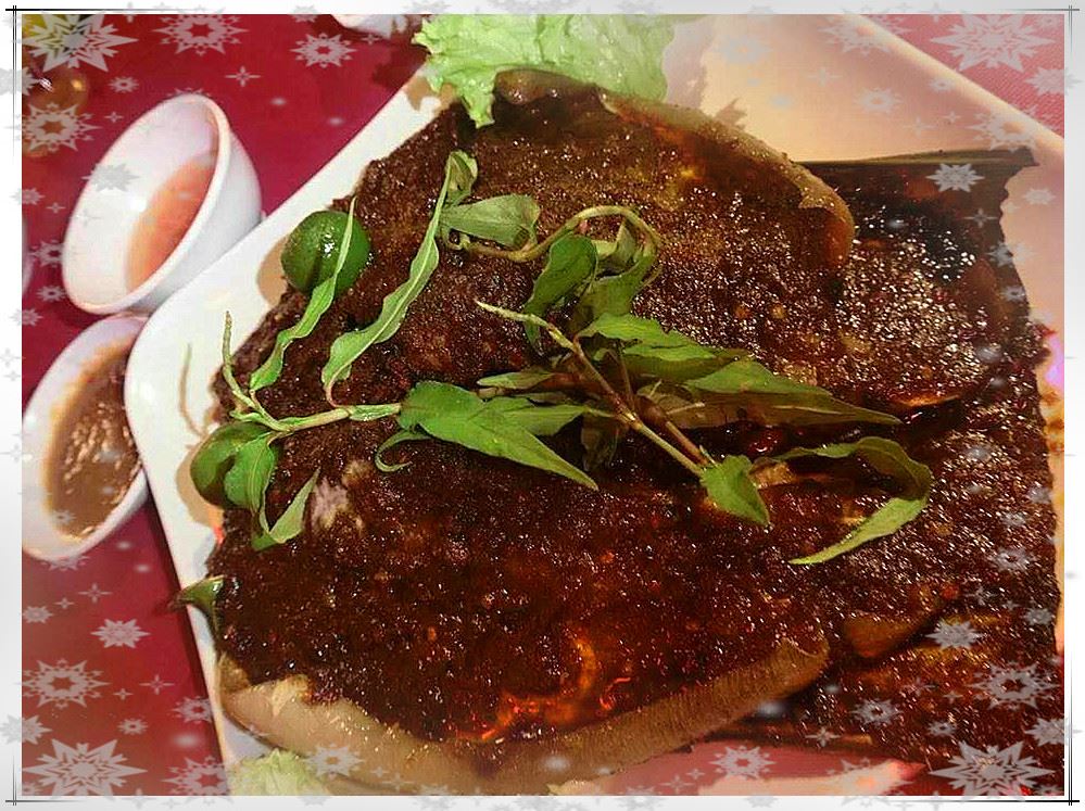 mekong vietnam bbq - JOHORNOW 就在柔佛 by NOW MEDIA GROUP SDN BHD
