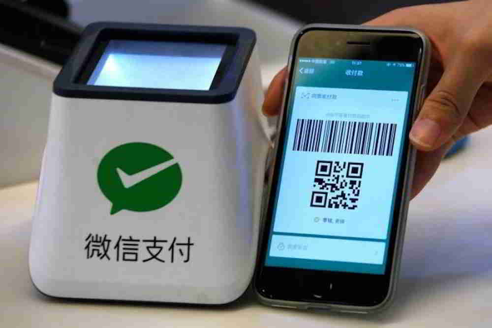 wechat-payment-qr-code-receiving - JOHORNOW 就在柔佛 by NOW MEDIA GROUP SDN BHD