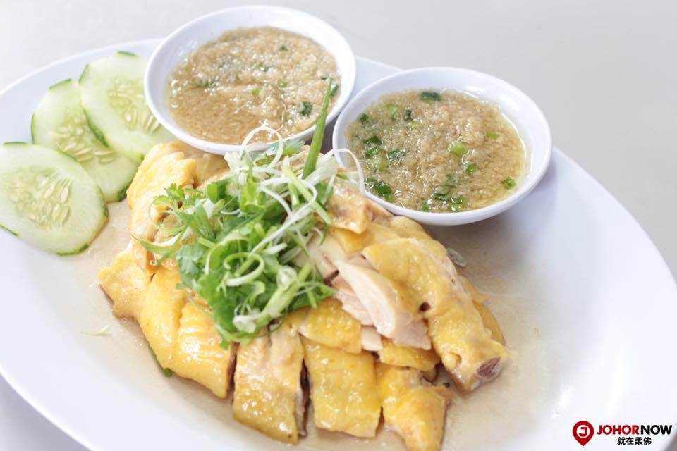 10 Palatable Chinese Dishes You’ll Never Regret Trying in Mount Austin ...