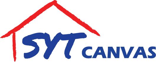 SYT Canvas: Home of Leading Premium Motorized Retractable Sunshades ...