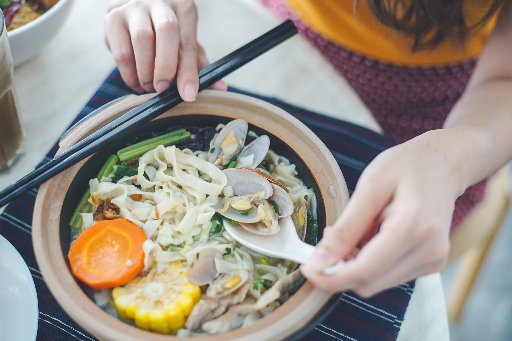 15 Must-Eat Restaurants for Lunch in Permas – JOHOR NOW