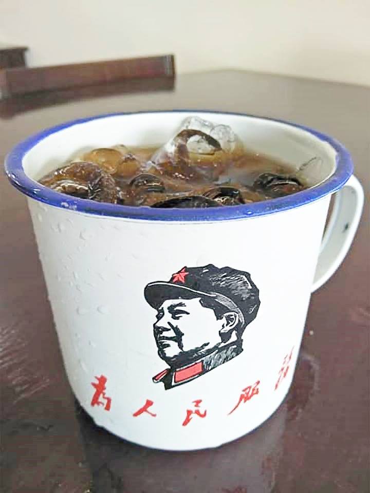 15 Must-Eat Restaurants for Lunch in Permas – JOHOR NOW