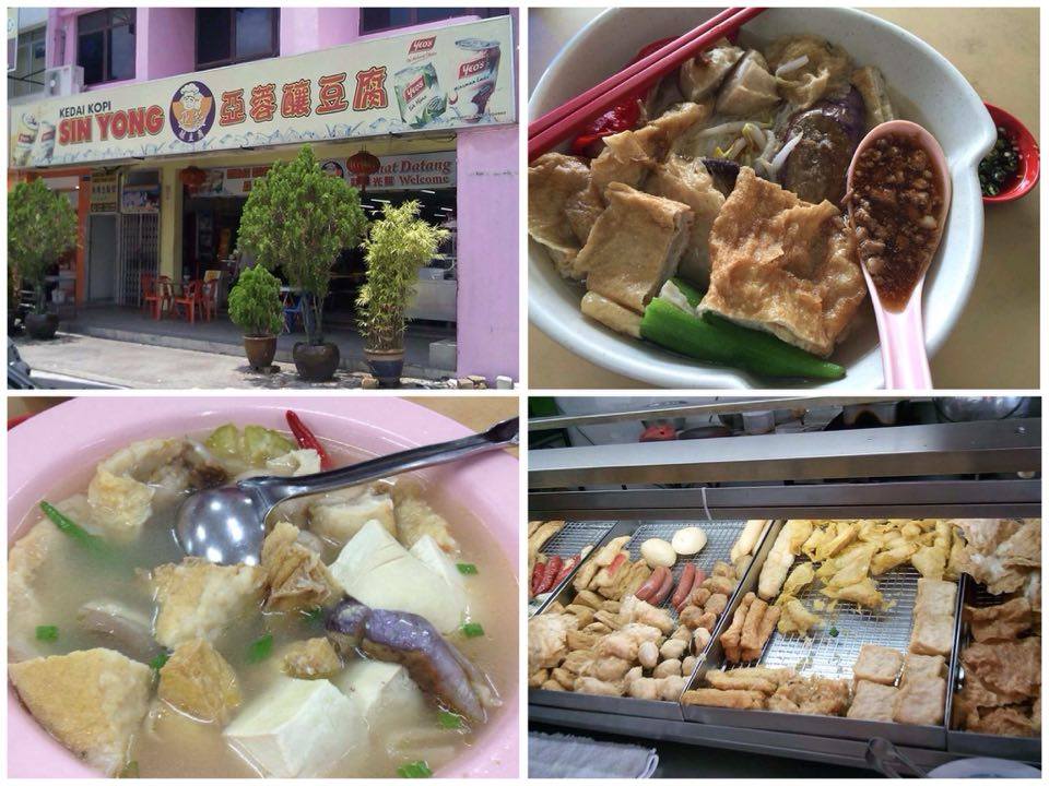 15 Must-Eat Restaurants for Lunch in Permas – JOHOR NOW