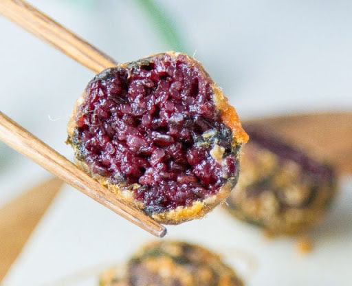 10 Quick Onigiri Recipes You’ll Surely Love! - JOHOR NOW